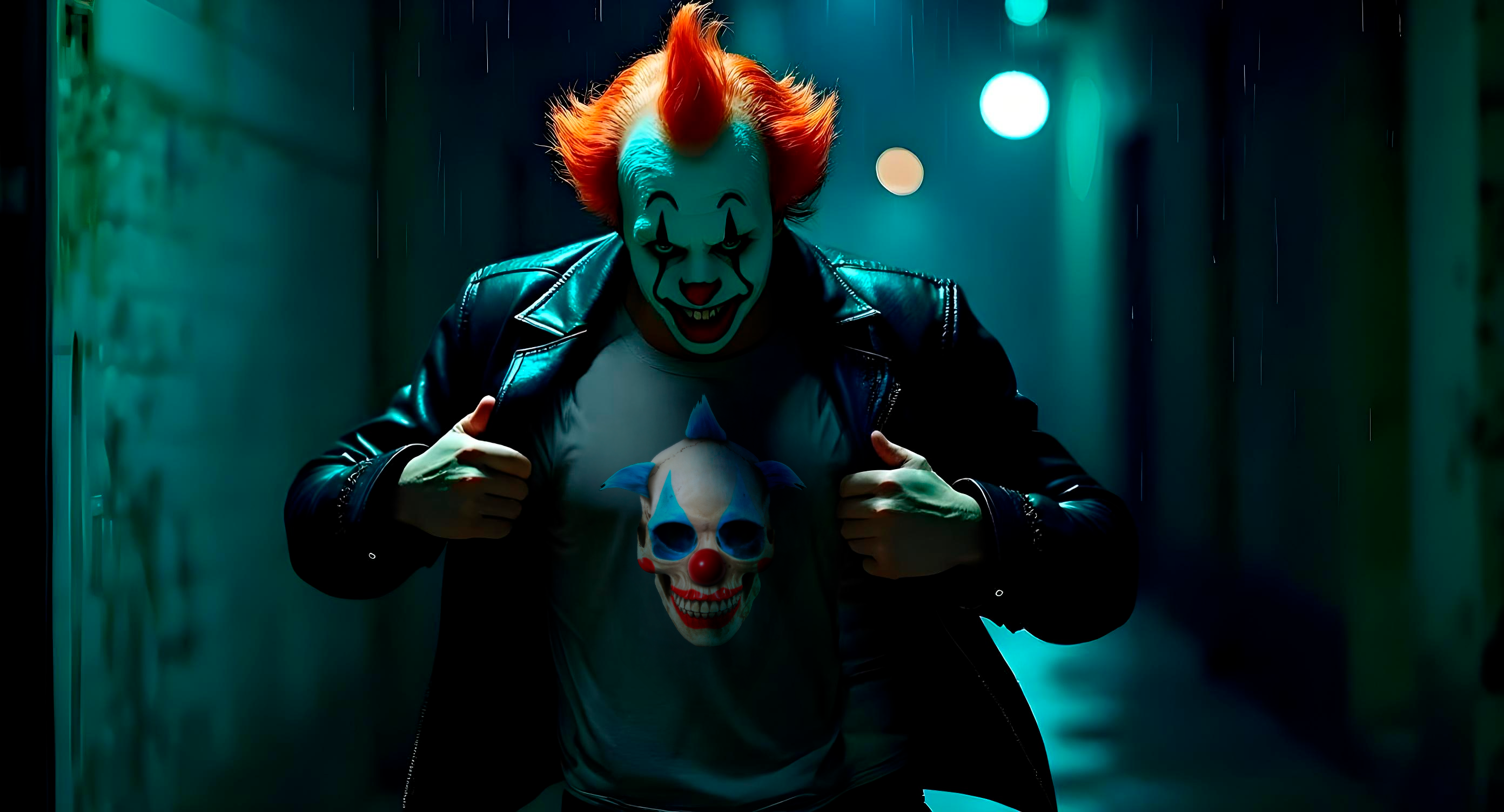 ACESSÓRIOS – LOJA OFICIAL DEMONS LAB