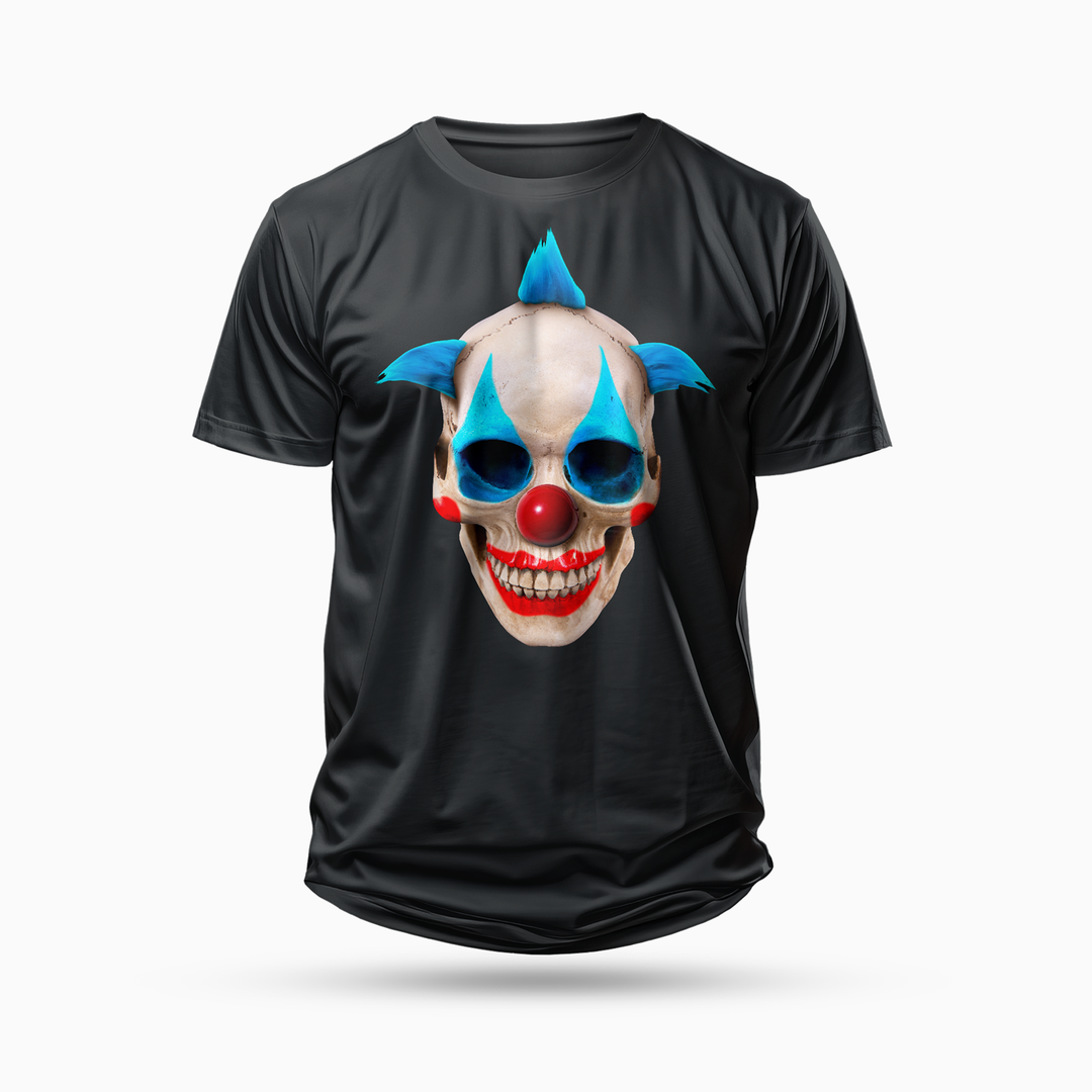 Produtos – LOJA OFICIAL DEMONS LAB