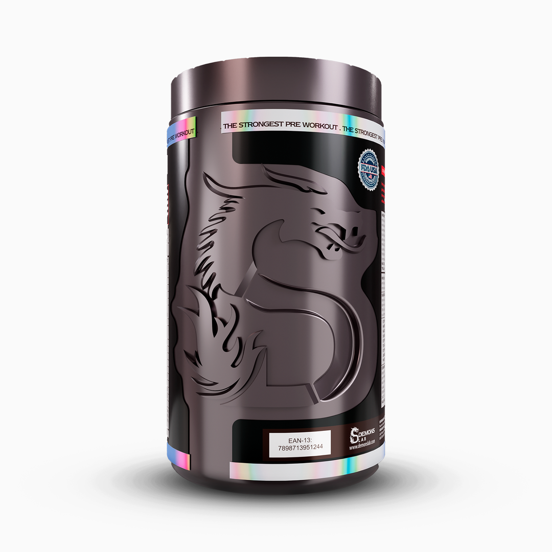 Produtos – LOJA OFICIAL DEMONS LAB