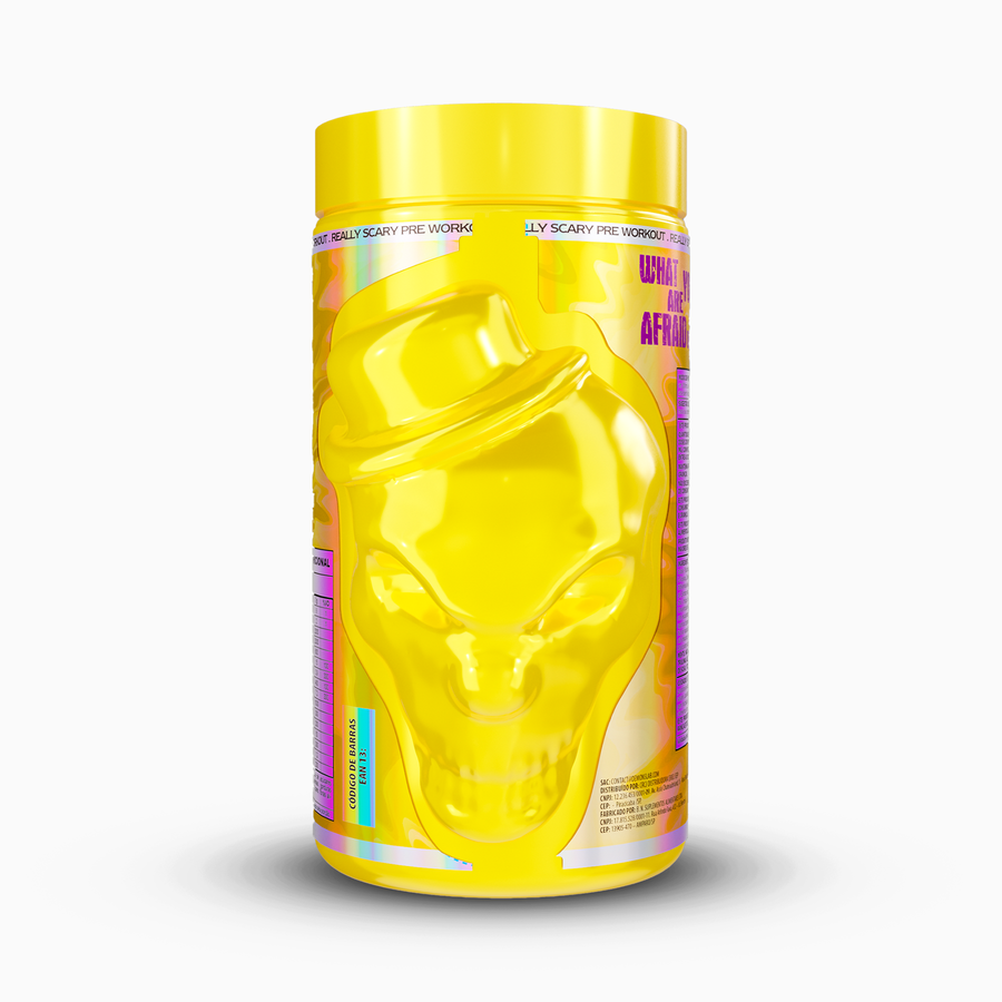 Produtos – LOJA OFICIAL DEMONS LAB