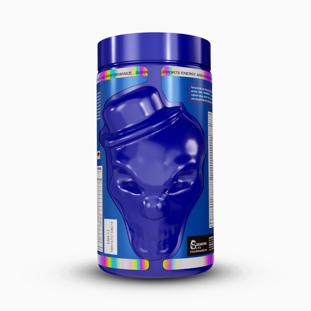 Produtos – LOJA OFICIAL DEMONS LAB
