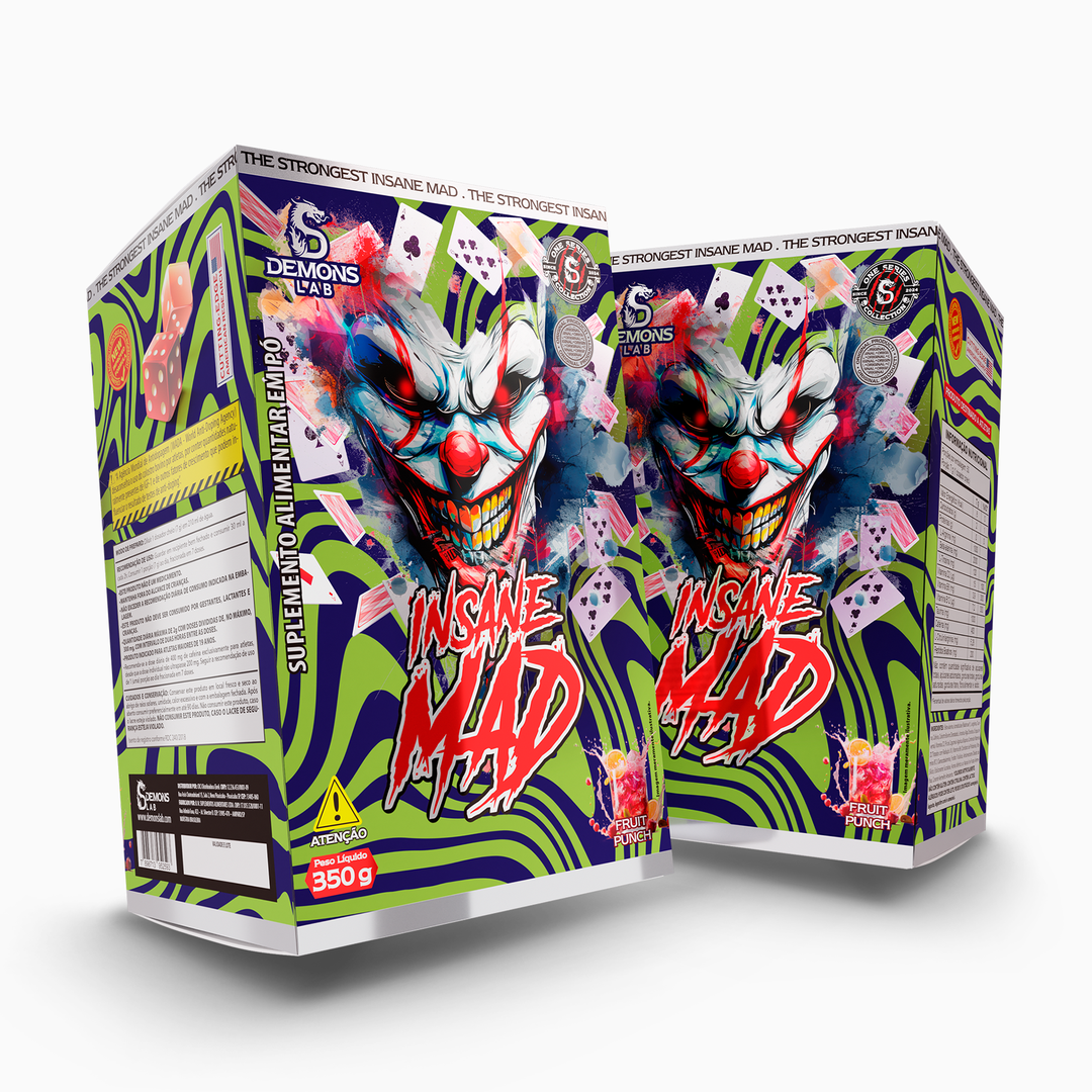 TODOS OS PRODUTOS – LOJA OFICIAL DEMONS LAB