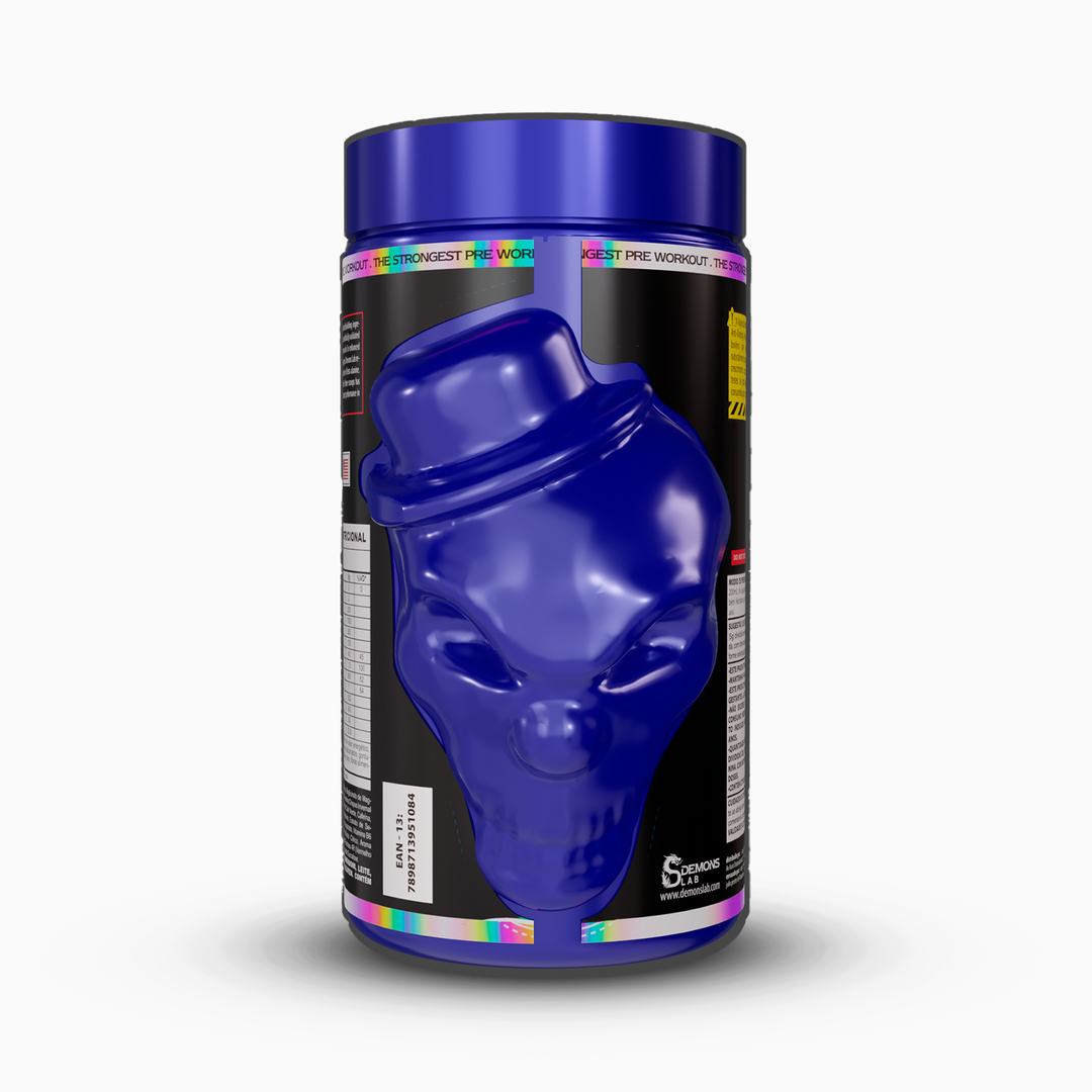 TODOS OS PRODUTOS – LOJA OFICIAL DEMONS LAB