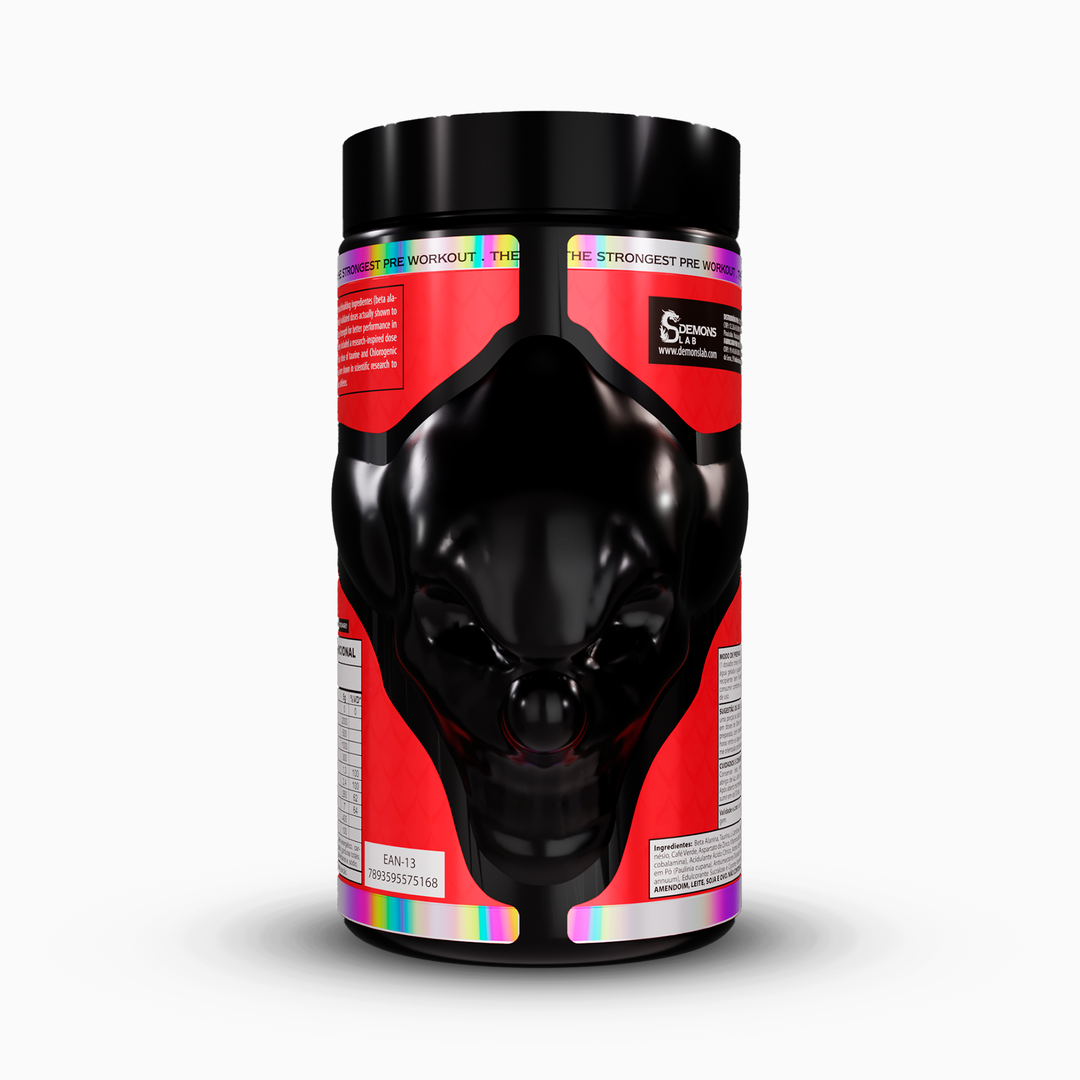 Produtos – Página 3 – LOJA OFICIAL DEMONS LAB